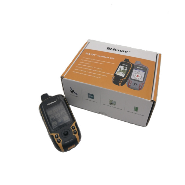 Taijia Land measurement Area GPS Land Meter Survey gps Equipment ...