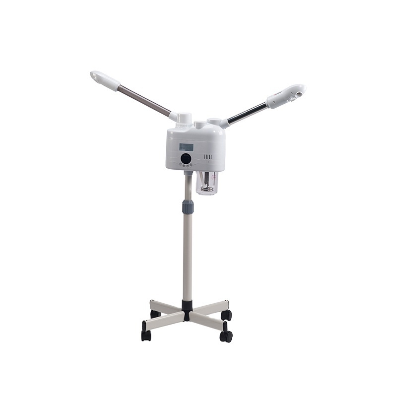 2020 NEW Digital Salon home use face nano spa professional hot and cool ...