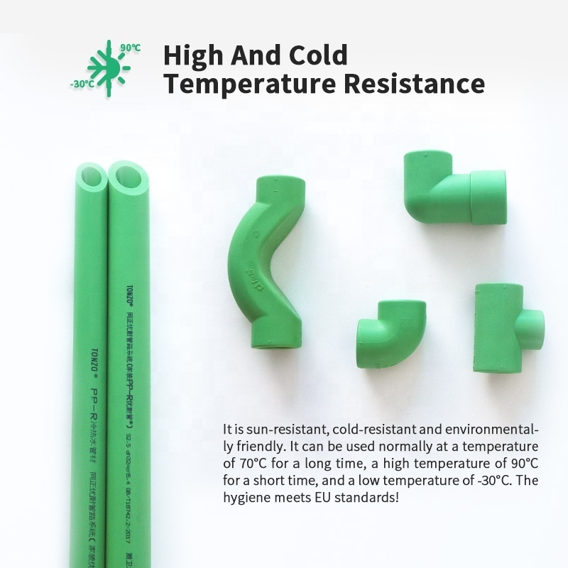 Ppr Fitting Plastic Split Ppsu Coupling Male Female Reducer 1/2*11/4 ...