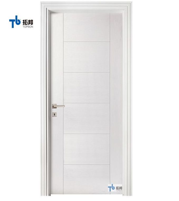 plastic toilet door pvc bathroom door price and pvc wpc door ...