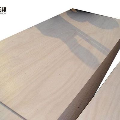 Vinyl Covered Luan Panels Best Quality Cheap Price Building