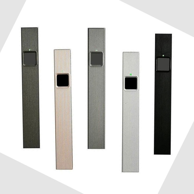 fingerprint drawer biometric furniture cabinet handle digital double ...