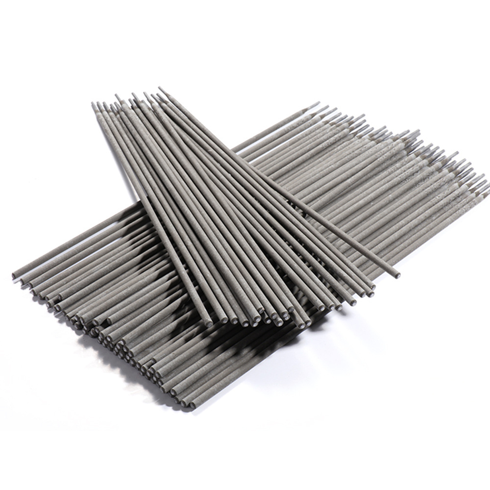 HUARUI Hand Welding E308-16 Welding Electrode Stainless Carbon Steel ...