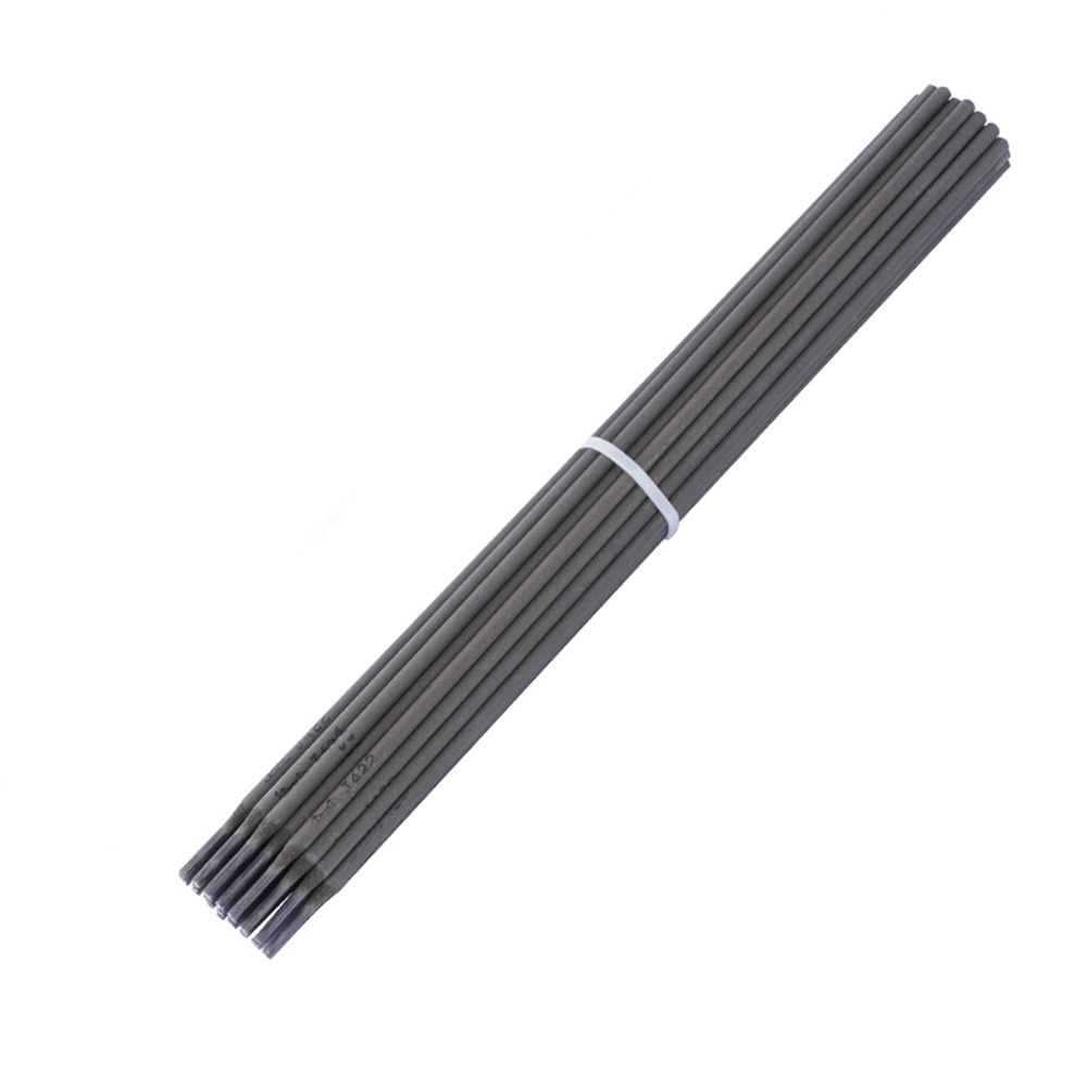 HUARUI Hand Welding E308-16 Welding Electrode Stainless Carbon Steel ...