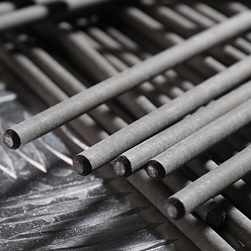 HUARUI Hand Welding E308-16 Welding Electrode Stainless Carbon Steel ...