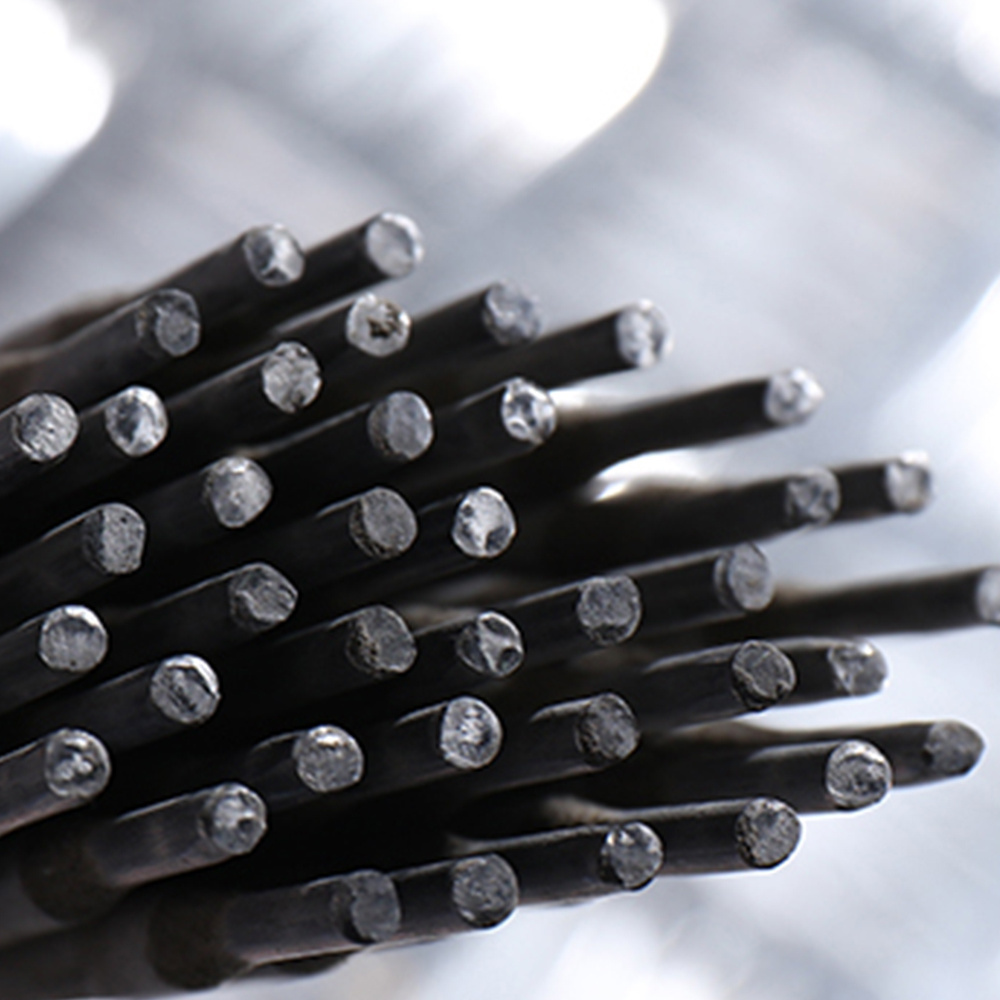 HUARUI Hand Welding E308-16 Welding Electrode Stainless Carbon Steel ...