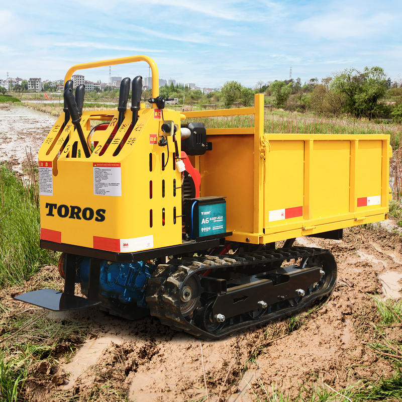 mini dump truck for sale mini dump truck with track sino dump truck ...