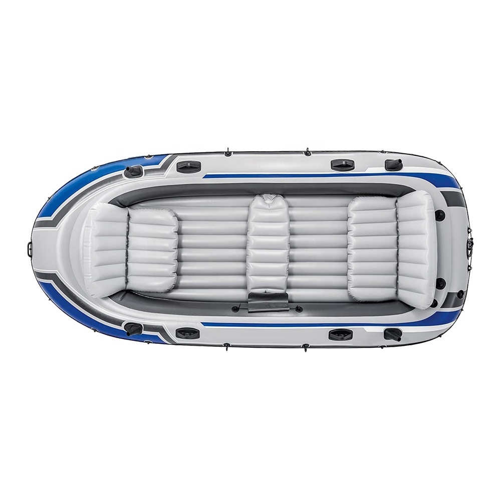 OEM rowing boat folding kayak boat engines inflatable boat ...