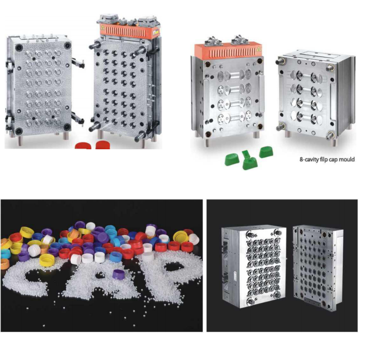 PET OGS SERIES 10LFIVE-GALLON, LAMP-COVER TWO-STEP SEMI-AUTO BLOW ...