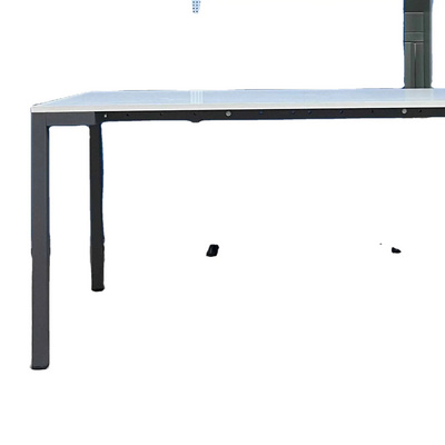 Bench legs b&q store