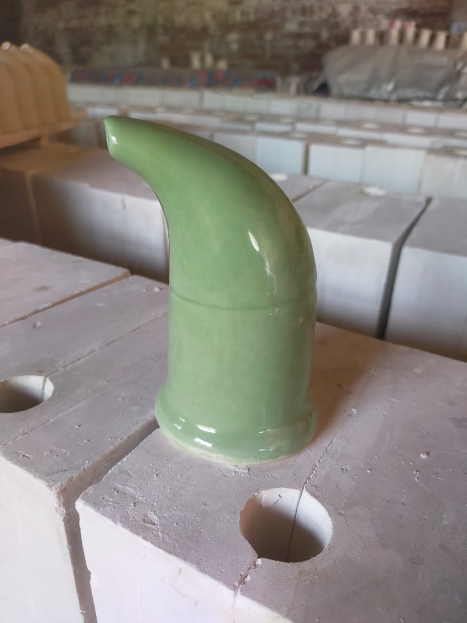 Himalayan Salt Pipe Inhaler best for astema patient for take easy ...