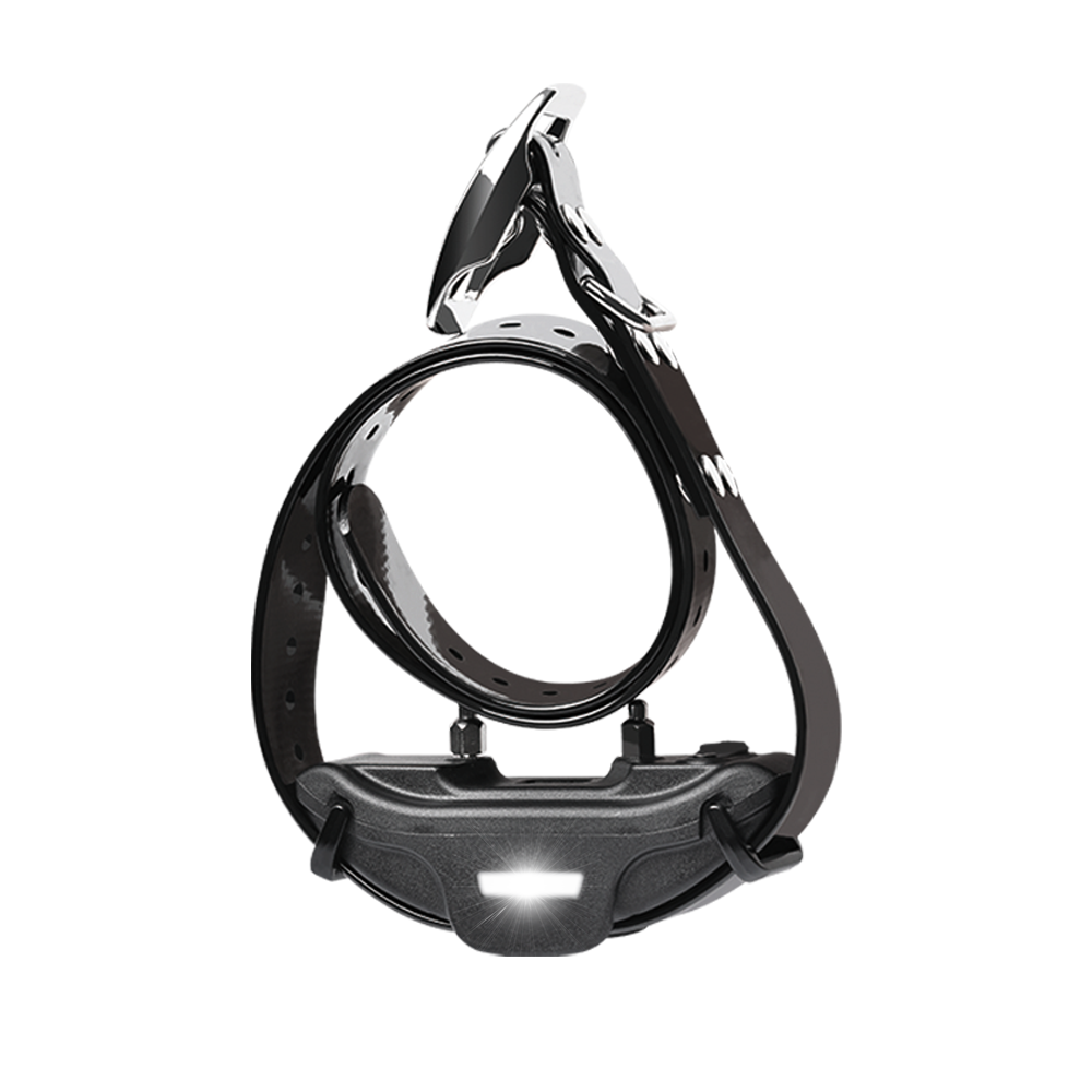 wholesale hunting dog supplies electric shock collar long range ...