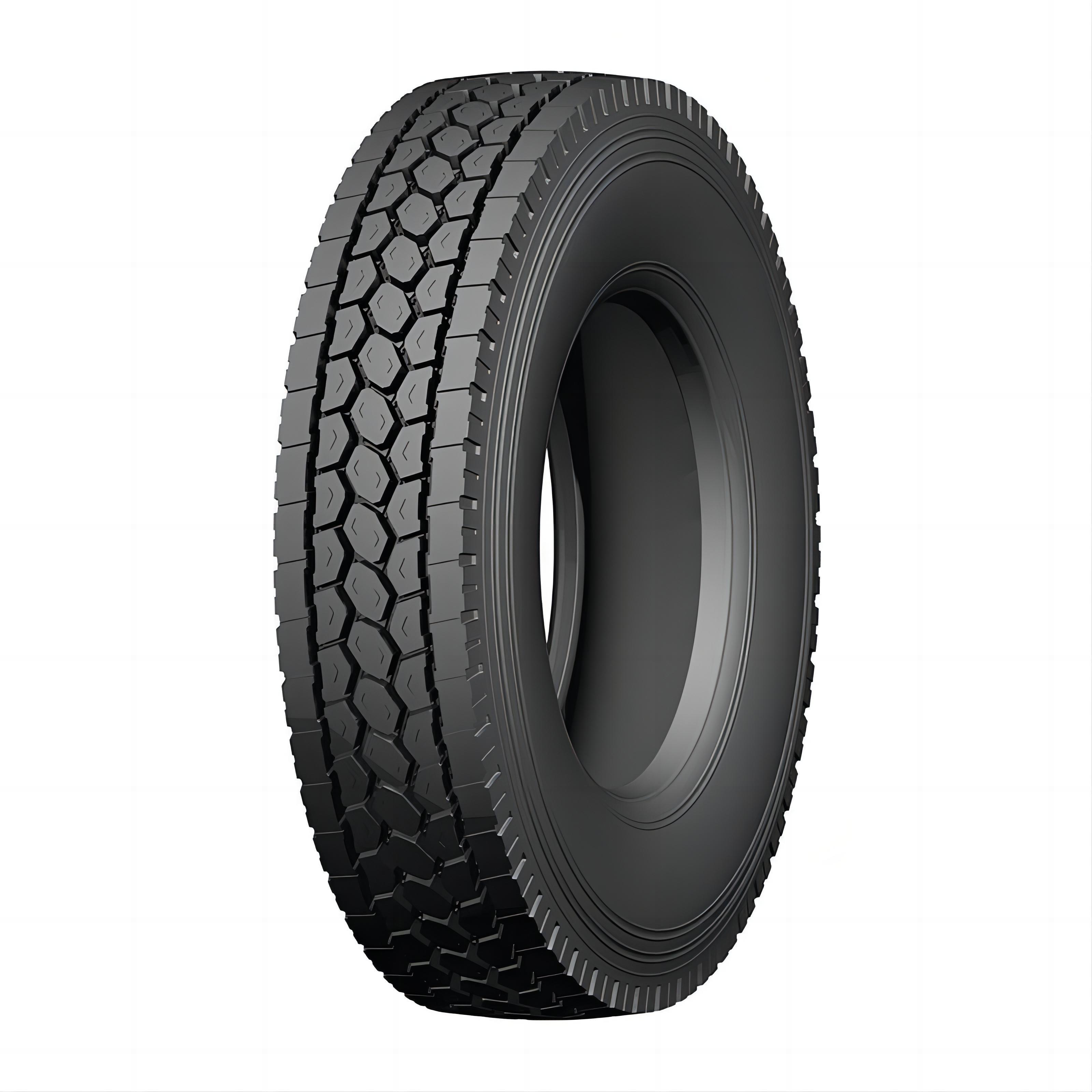 manufacturers popular tires for trucks 11r22.5 11r 24.5 295/75r22.5 315/80r22.5 trailer wheels ...