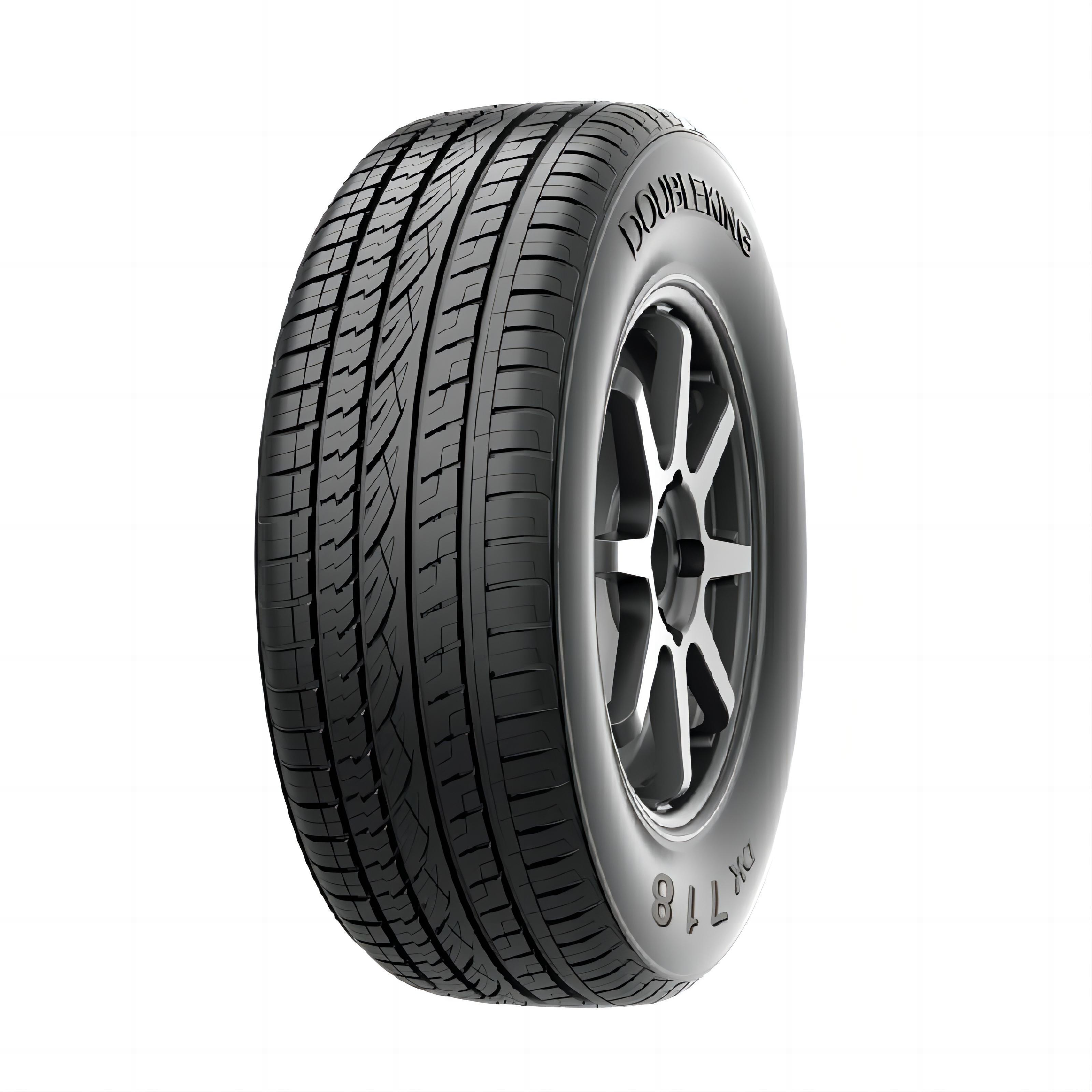 20 inch Cheap passenger car tyre price 245/50r20 285/50r20 275/60r20 ...