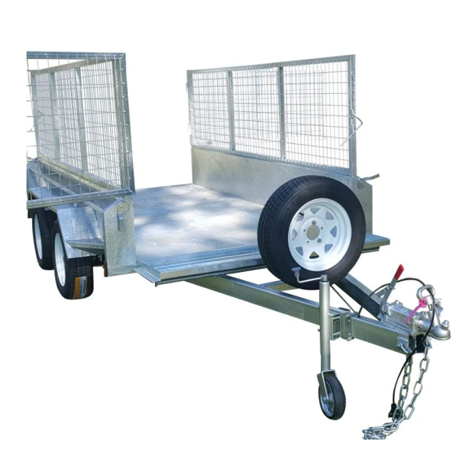 Coupler Lock 50mm Trailer Hitch Ball Coupler Australia | Bestsuppliers.com