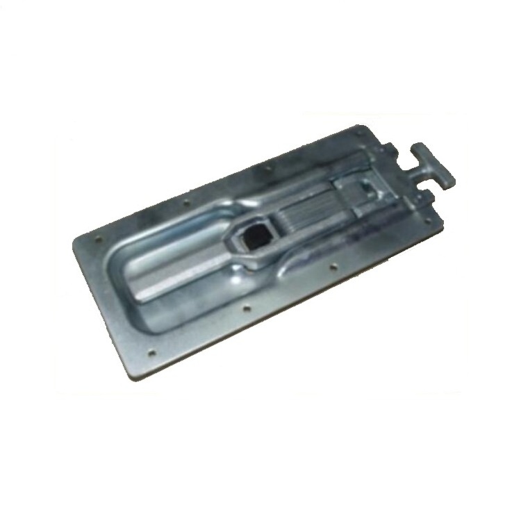 Over Center Latch | Bestsuppliers.com