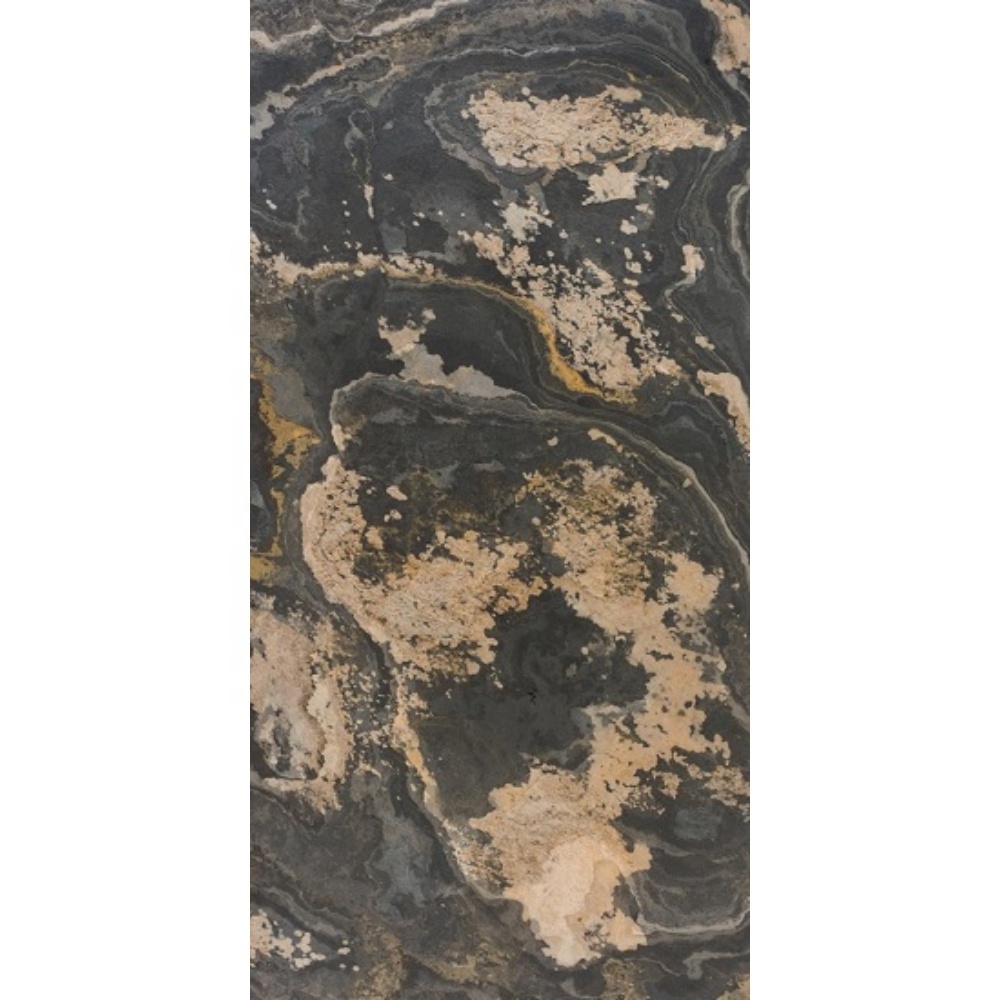 Exterior Nature High Quality Autumn Rustic Translucent Stone Veneer Sheet For Wall Cladding ...