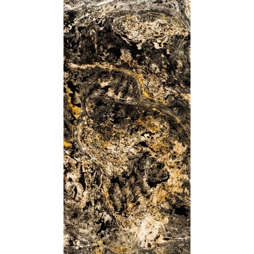 Exterior Nature High Quality Autumn Rustic Translucent Stone Veneer ...