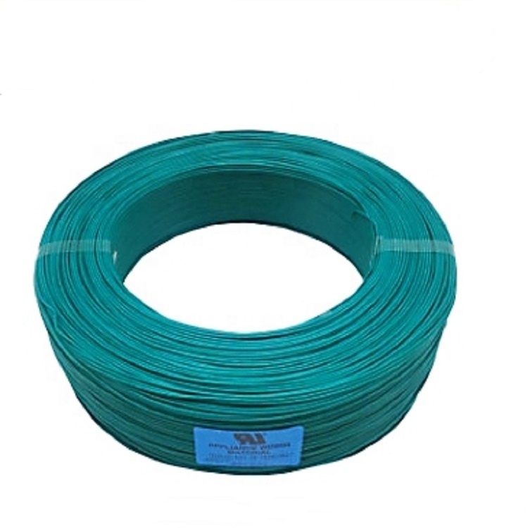 UL10368 low smoke halogen free XLPE insulated cable | Bestsuppliers.com