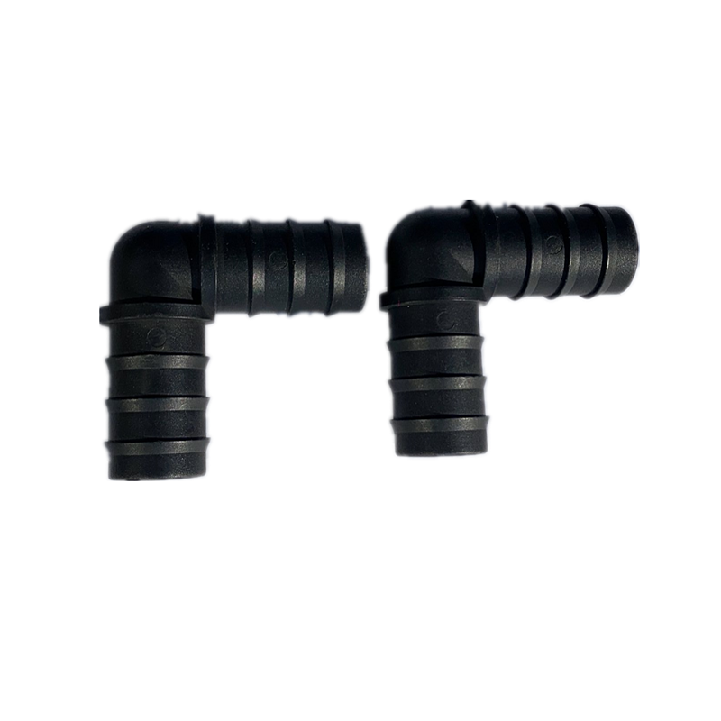 garden hose pp pe accessory hdpe pipe fittings irrigation for water ...