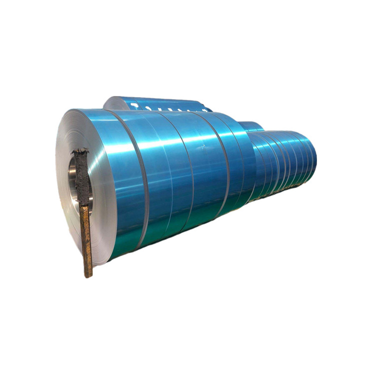 3005 aluminum coil coating strip aluminum | Bestsuppliers.com