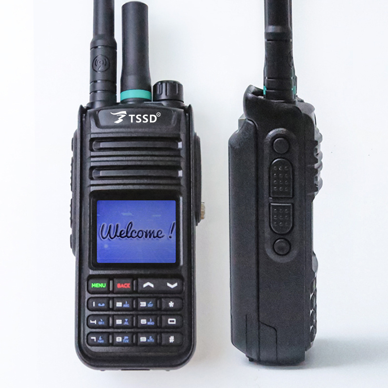 Custom P3 4g lte analog sim card gps comunicador Public global 200 mile ...