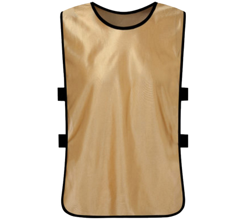 Wholesale Mesh Scrimmage Team Practice Pinnies Jerseys For Sports ...