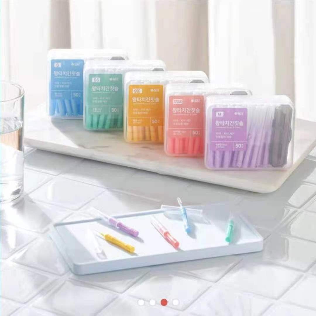 Best plastic case package with hat soft colorful Toothbrush OEM Adult ...