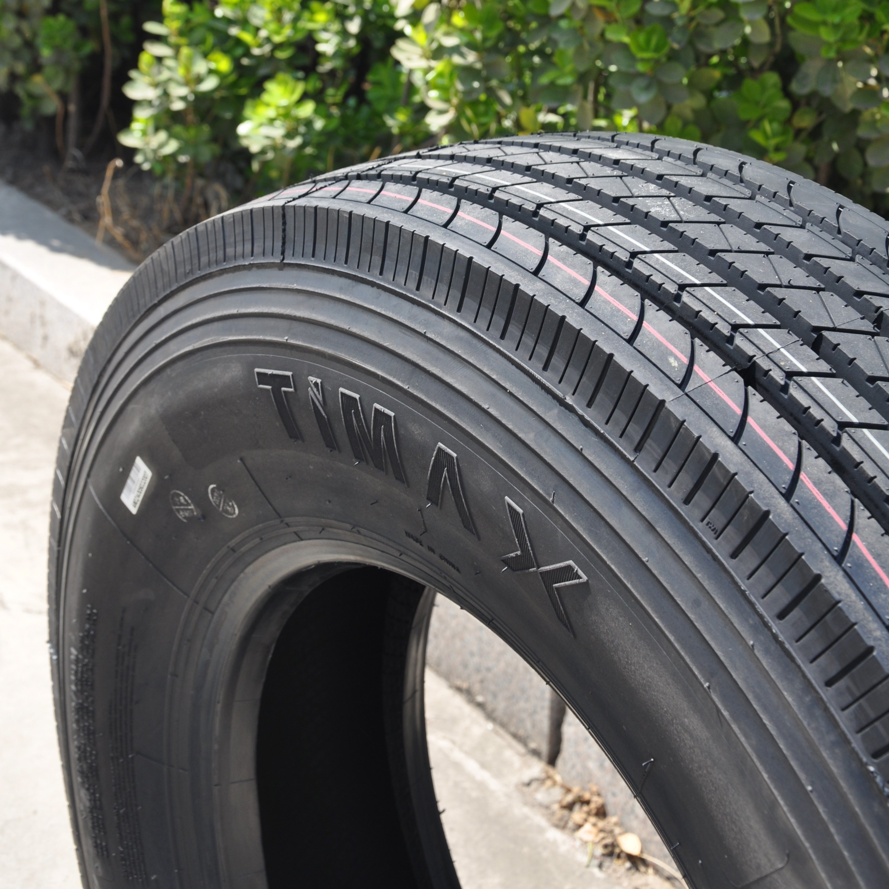 Cheap rubber truck tyre 295 75r22 5 295 80R22 5 315 80R22 5 385 65R22 5 11R22 5 radial truck ...