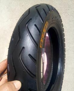 Good proformance tyres 140 80 18 300-17 motorcycle tyres ...