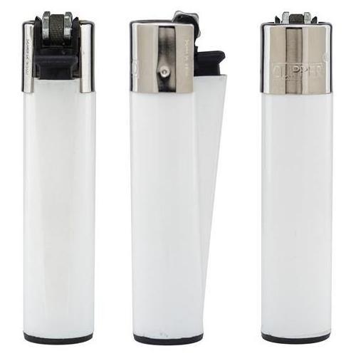 Flint/disposable lighter/windproof Cricket lighters | Bestsuppliers.com