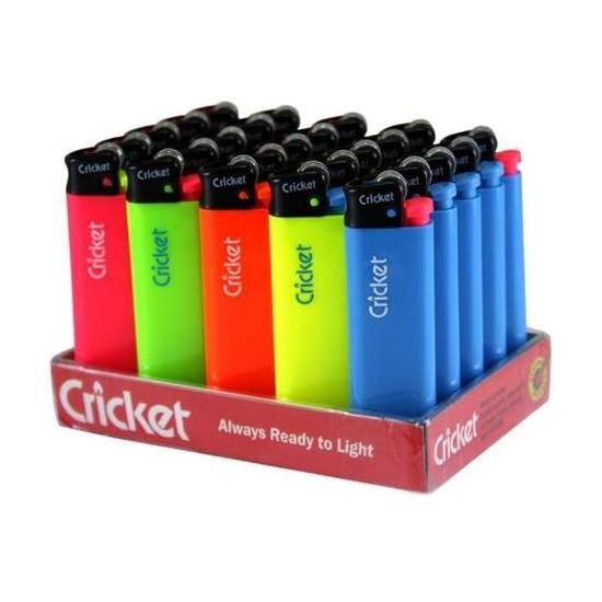 Cricket Lighters Custom Logo Cheap Refillable/Disposable Cricket ...