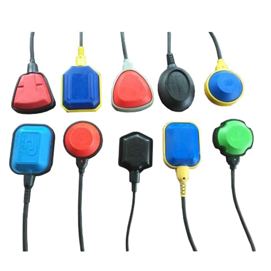 New water level controller float switch for water pump | Bestsuppliers.com