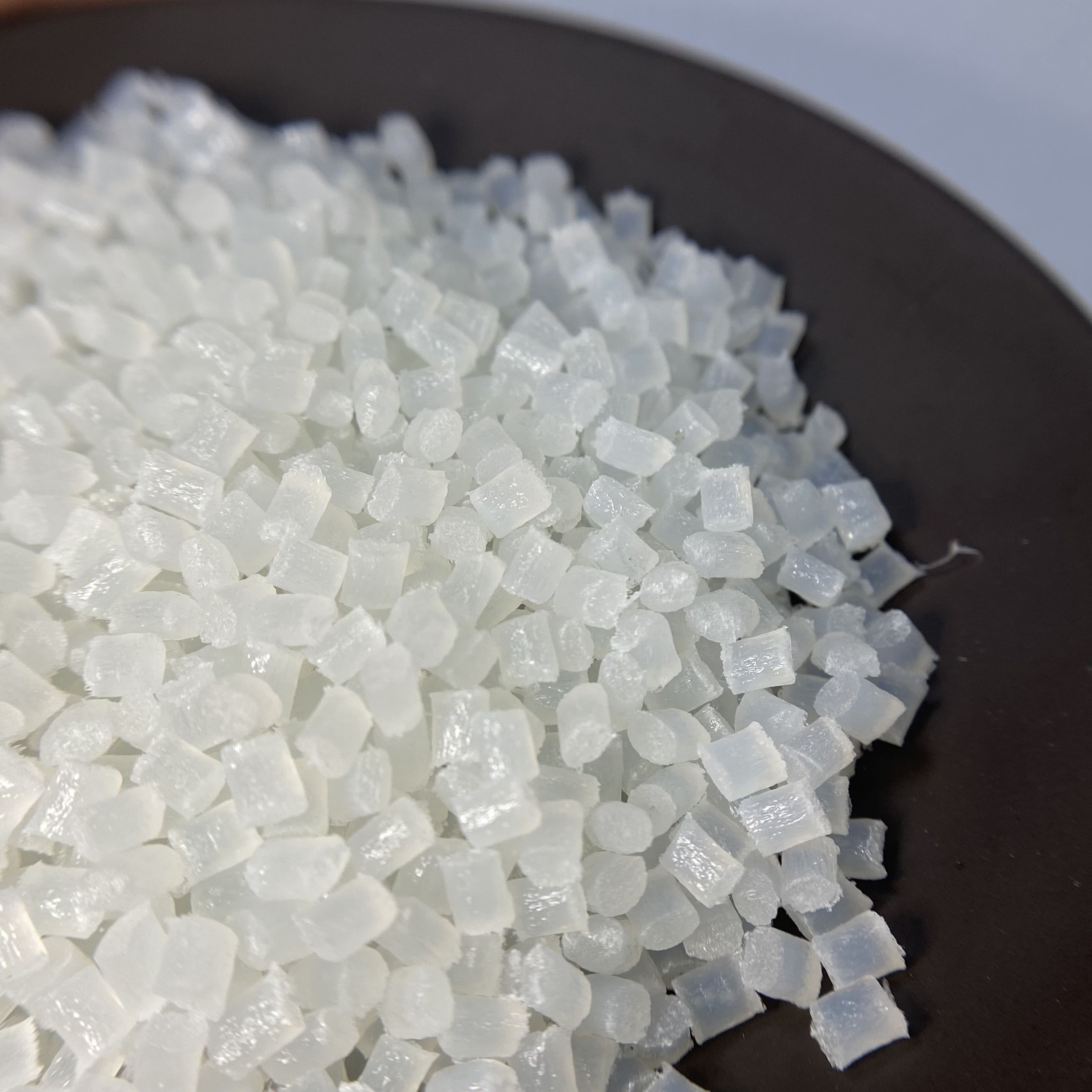 uni-create Pa66 kitchen utensils raw material manufacturing pa66 ...