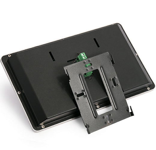 DMX Touch Screen Master Controller DMX501 DC12V DMX Console Stage ...