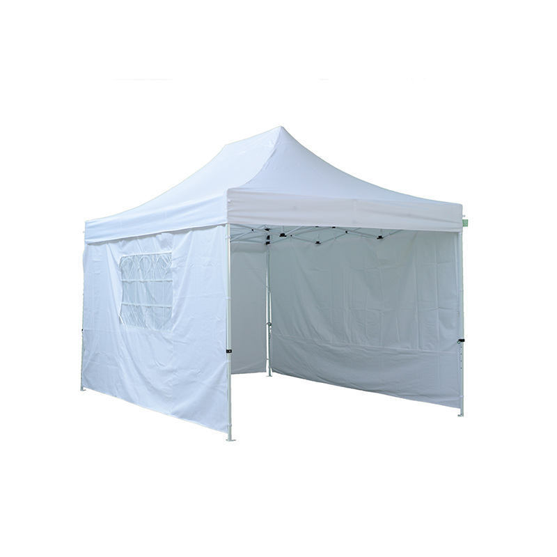 10x15ft Pop Up Canopy Tent Big Pop Up Tent | Bestsuppliers.com