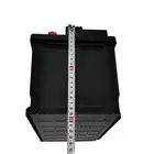 Factory Wholesale High Automotive Batteries 12V 70Ah Start-Stop Car AMG ...