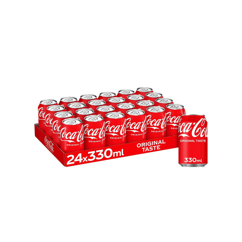 Wholesales Prices Suppler Coca-cola Buy Pallet Of Coca Cola 330ml 500ml ...
