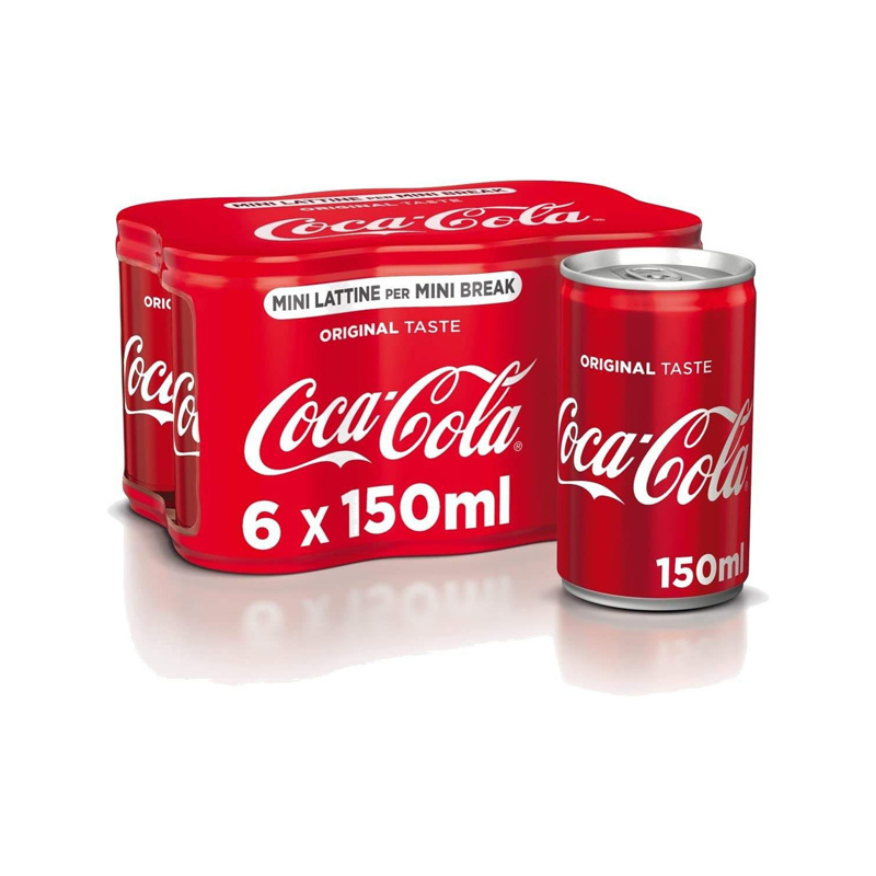 Wholesales Prices Suppler Coca-cola Buy Pallet Of Coca Cola 330ml 500ml ...