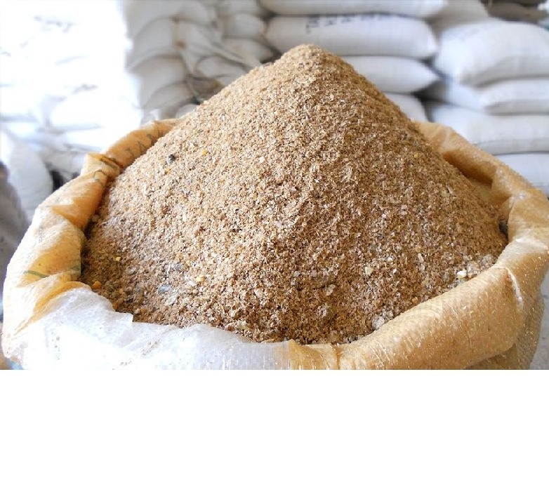 BEST PRICE Rice Wheat Bran powder/ 100% Pure Wheat Bran Rice Powder ...