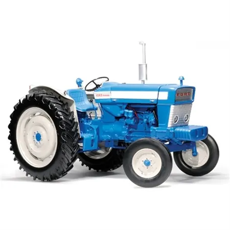 Top Sale Power Transmission FORD 2810 3930 Max Diesel Power Engine ...