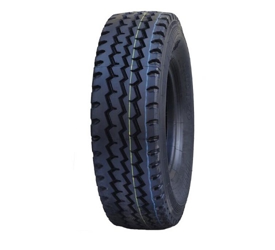 Direct Factory Price 11r22.5 295/75r22.5 commercial trailer truck tire ...