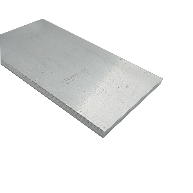 6061 T6 Aircraft Grade T651 6061-T6 Aluminum 50mm Plate 50mm Thick ...