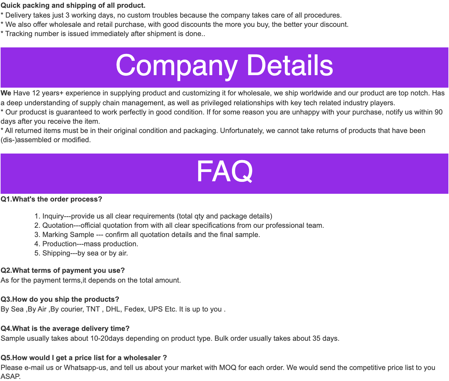 Experience the Latest: 2023 Original Drift Cart 36V 350W Crazy Kart XL ...