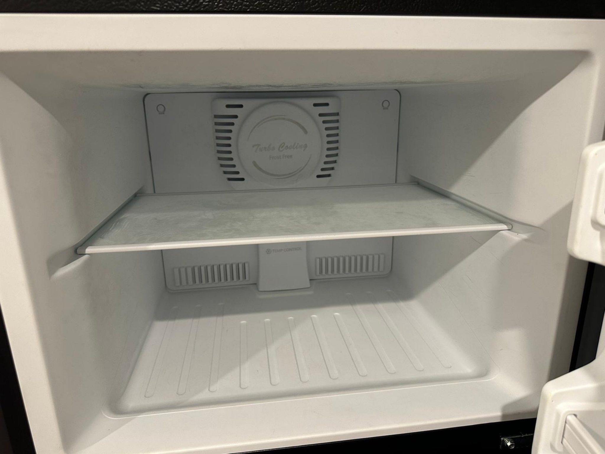 Buy now For Sale Used Second hand Brand New Fridge freezer Refrigerators BestSuppliers