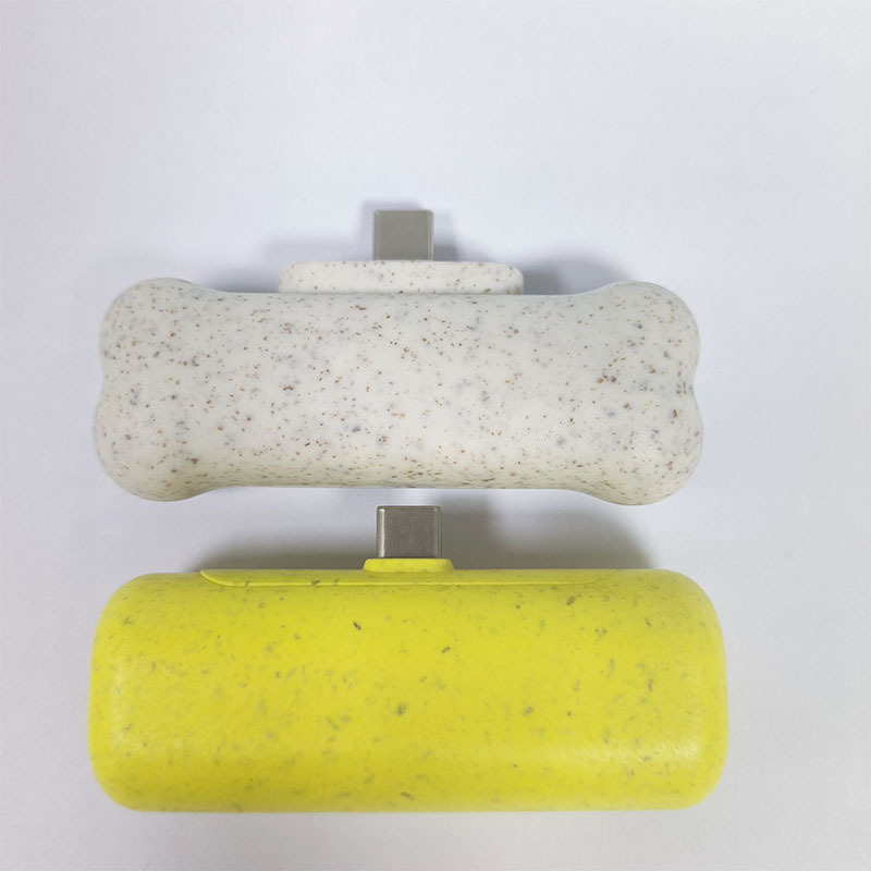 New Arrival Disposable Phone Charger One Time Use Emergency PowerBank ...