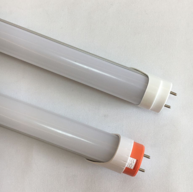 High Color Rendering G13 CRI>90 T8 LED Light Tube with TUV CE Listed ...