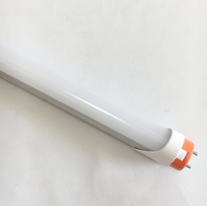 High Color Rendering G13 CRI>90 T8 LED Light Tube with TUV CE Listed ...