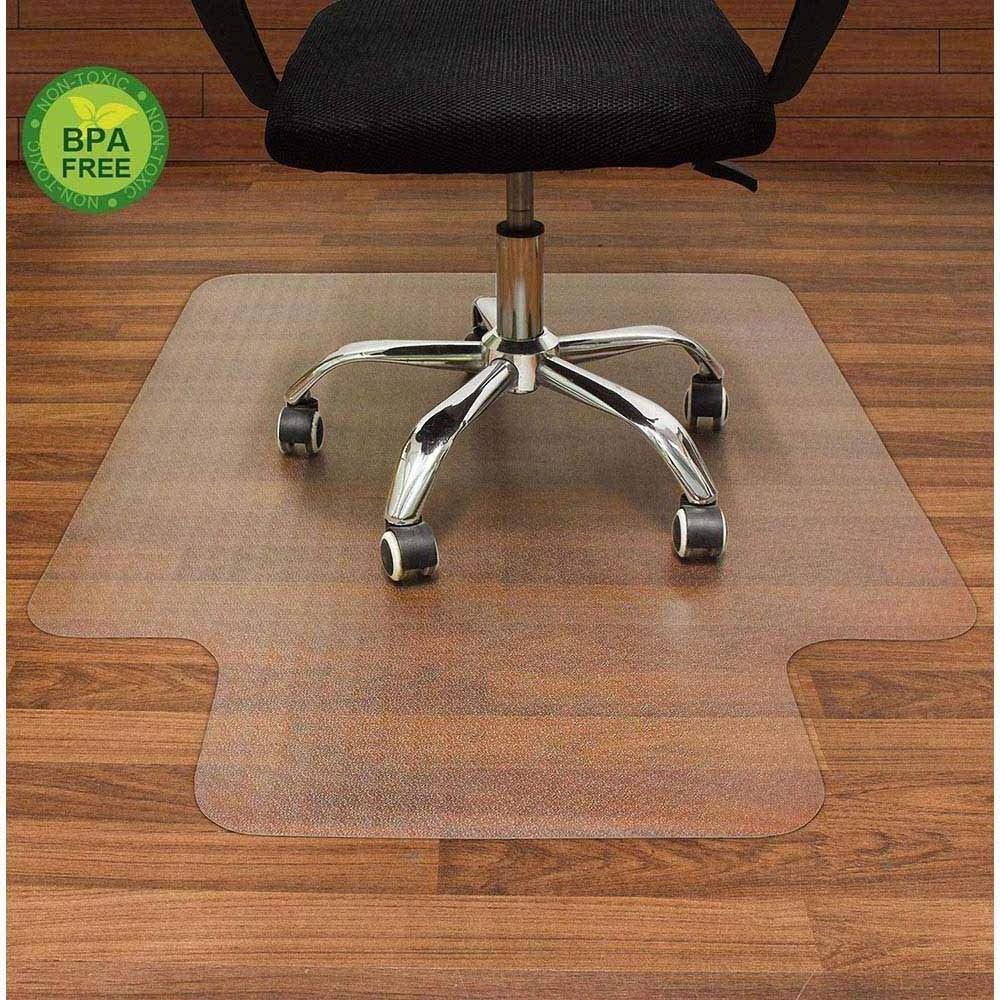 Floor mats for office chair store