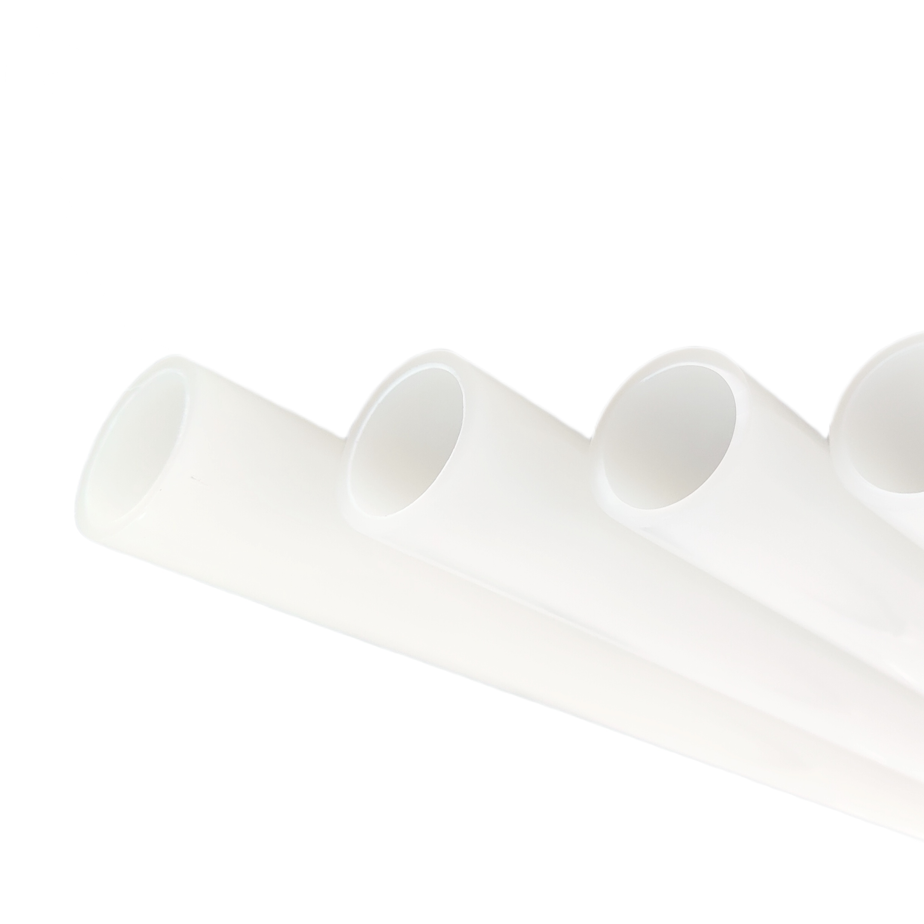 pvdf float switch hengyi pvdf aluminum composite panel pvdf coated ...